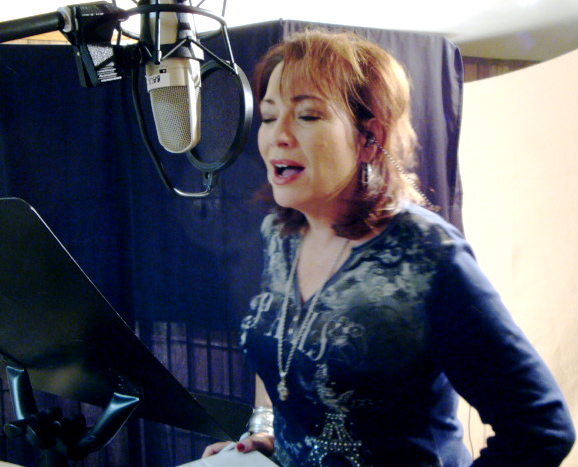 Photos — Leann Albrecht