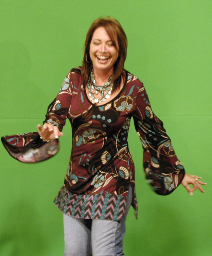 Photos — Leann Albrecht